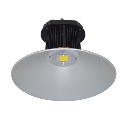 Bridgelux Chip High Lumen High Bay Light 150 Watt For Warehouse