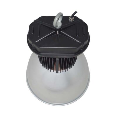 Bridgelux Chip High Lumen High Bay Light 150 Watt For Warehouse