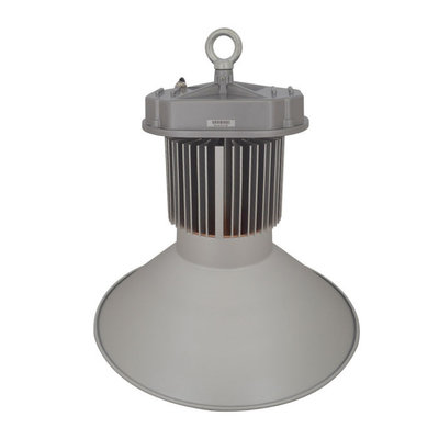 Aluminium Alloy IP65 Led High Bay Light High CRI for Subway