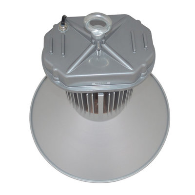 Aluminium Alloy IP65 Led High Bay Light High CRI for Subway