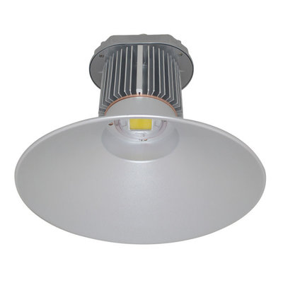 Aluminium Alloy IP65 Led High Bay Light High CRI for Subway