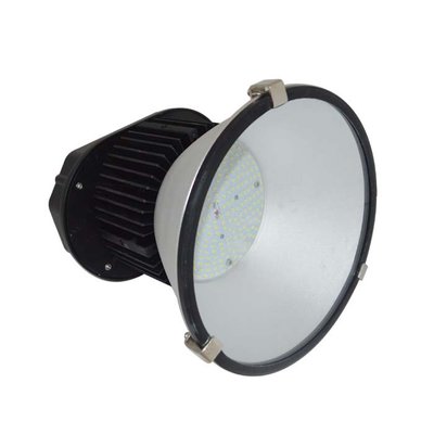 Classic Commercial LED High Bay Lighting Cool White CCT with IP65