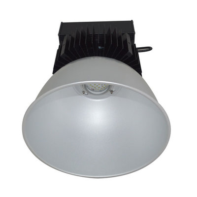 Outside Commercial LED High Bay Lighting / LED Billboard Lighting