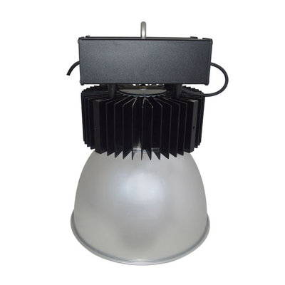Outside Commercial LED High Bay Lighting / LED Billboard Lighting