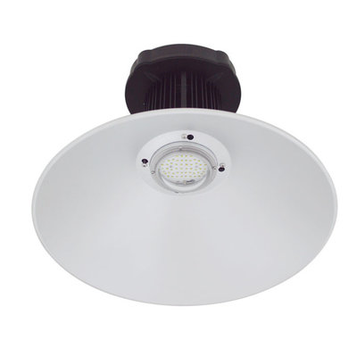 High Efficiency Commercial LED High Bay Lighting 50W -150W Waterproof