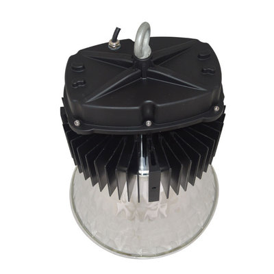 600 watt Commercial LED High Bay Lighting UL Meanwell Indoor