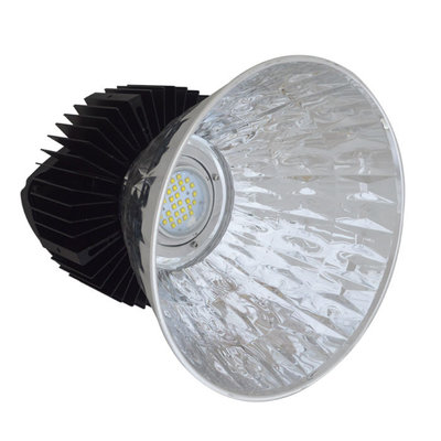 600 watt Commercial LED High Bay Lighting UL Meanwell Indoor