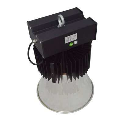 300w Commercial LED High Bay Lighting / led street lighting Outside