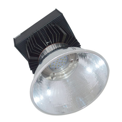 High Power Commercial LED High Bay Lighting 240Watt With Aluminum Body