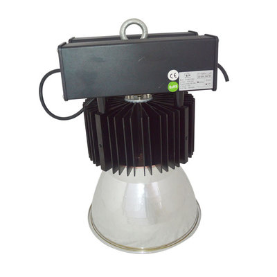 High Power Commercial LED High Bay Lighting 240Watt With Aluminum Body