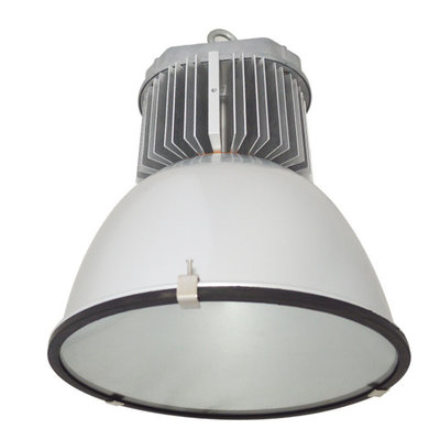 240 Watt Commercial LED High Bay Lighting Energy Saving For Workshop