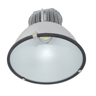 240 Watt Commercial LED High Bay Lighting Energy Saving For Workshop