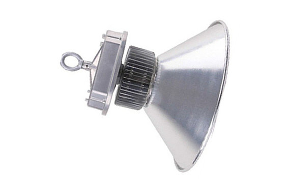 150 Watt IP65 Commercial LED High Bay Lighting with Aluminum