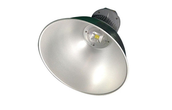 150 Watt IP65 Commercial LED High Bay Lighting with Aluminum