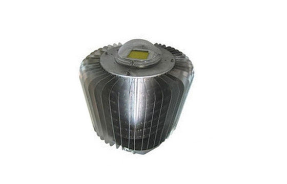 Bridgelux 24 Volt 300W Industrial High Bay Led Lighting With Meanwell Power Supply