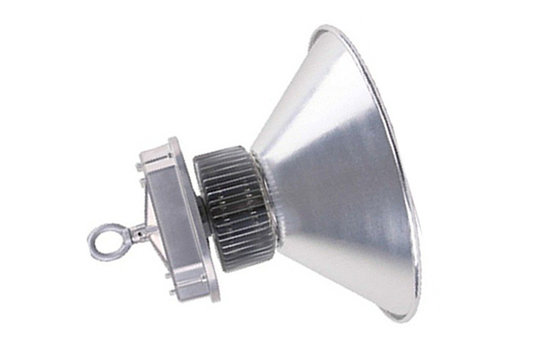 200w Commercial LED High Bay Lighting