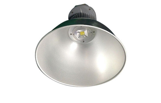 200w Commercial LED High Bay Lighting