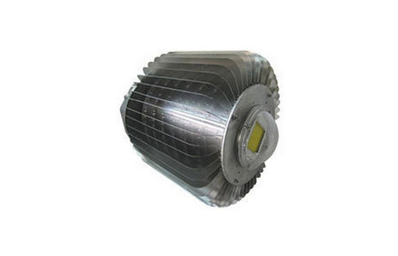 200w Commercial LED High Bay Lighting