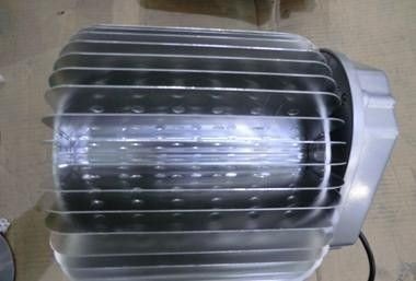200W LED High Bay Lighting Fixtures , PCB 5000K Cool White LED High Bay Lamp