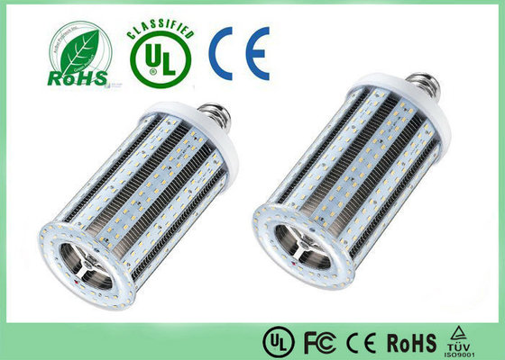E40 E39 SMD5630 High Bay Light 80W with UL CE Cert  Replace MHL CFL