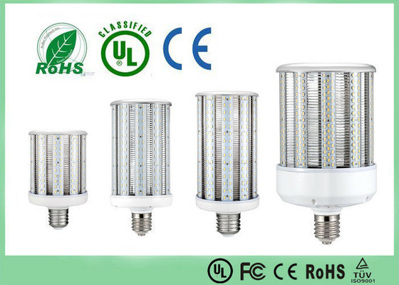 100W NW LED High Bay Light IP64 E39 E40 Base Replace Traditional MHL CFL