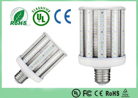 Energy Saving High Bay Light 80W 400W 350W Light 360° Beam Angle