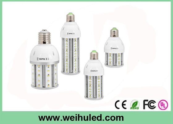 E40 80W LED High Bay Lamp To Replace 250W MHL/HPSL Super Bright 120lm/W