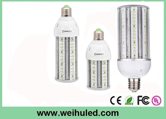 E27 E40 Base High Bay Light Warm White 3000K Samsung SMD5630 LED Chip