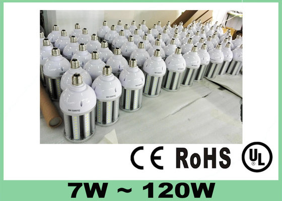 Waterproof IP65 LED High Bay Light Replacement Street Lighting Outdoor 80W SMD5630