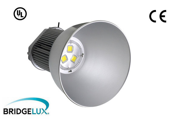Stadium dimmable commercial led high bay lighting 180W warm white