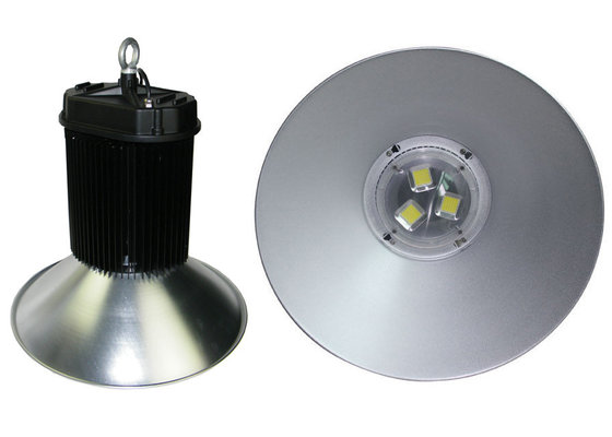Stadium dimmable commercial led high bay lighting 180W warm white