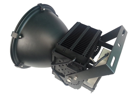 High Power Commercial Led High Bay lighting Waterproof 100W - 500W