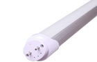 45 Watt Flourescent Replacement LED Tube Lights T8 For House