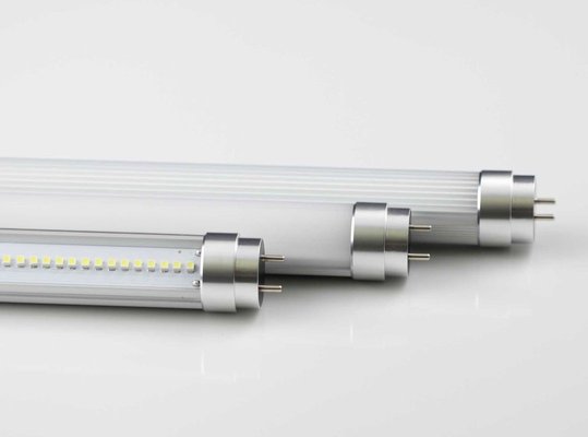 2Feet 9W eco friendly 900mm t10 led tube light custom 2700k - 6500k , 110 - 277V AC