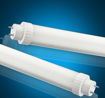 42W 900MM T10 Led Tube Light