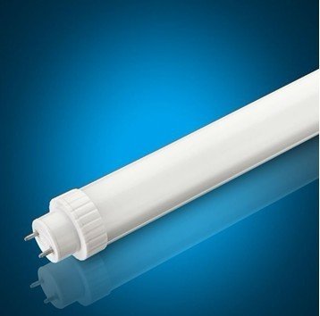 42W 900MM T10 Led Tube Light