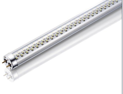 42W 900MM T10 Led Tube Light