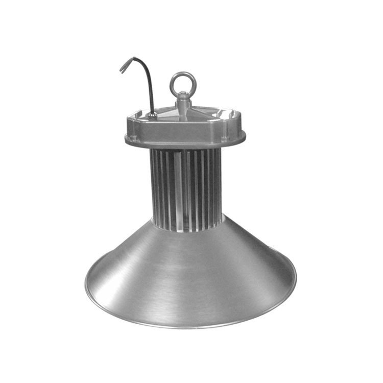 100w led high bay light,led high bay light
