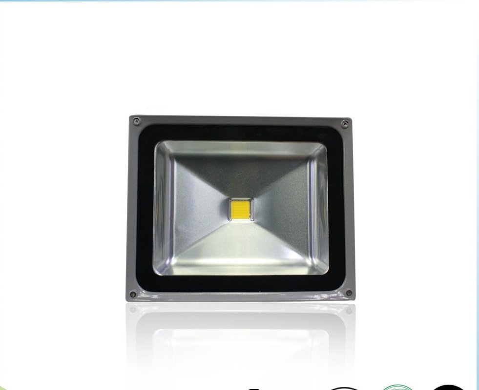 CE ROHS EMC PSE SAA 10W High power outdoor waterproof LED flood light