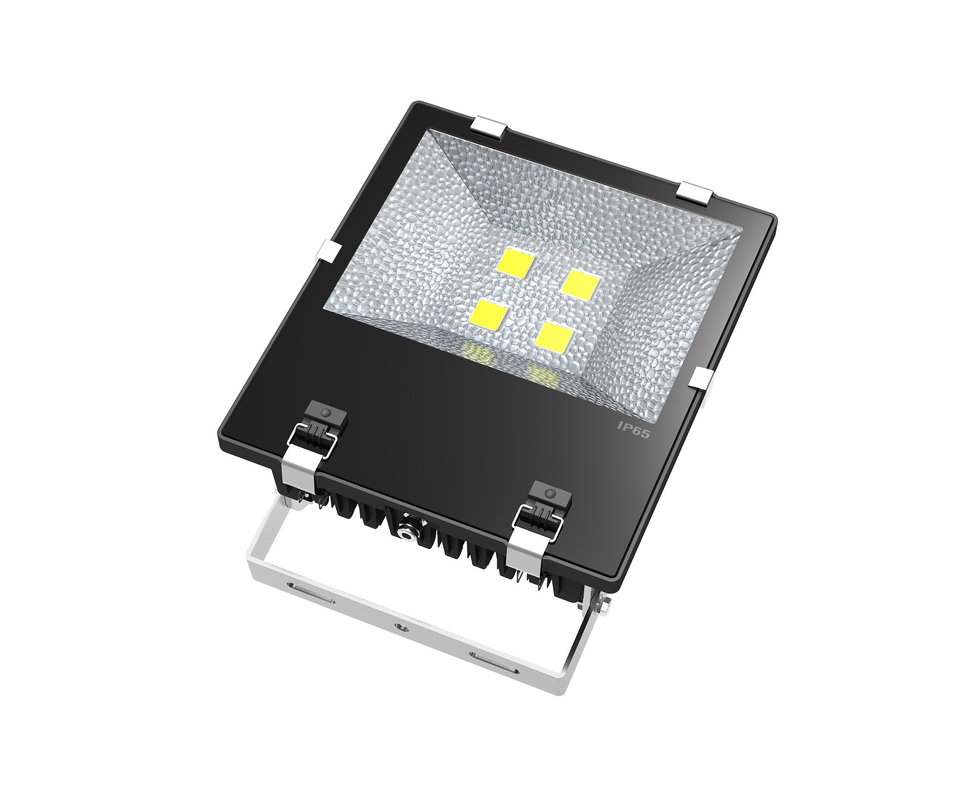 150W Outdoor LED Flood Lights