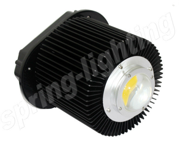 Waterproof Led High Bay Lights