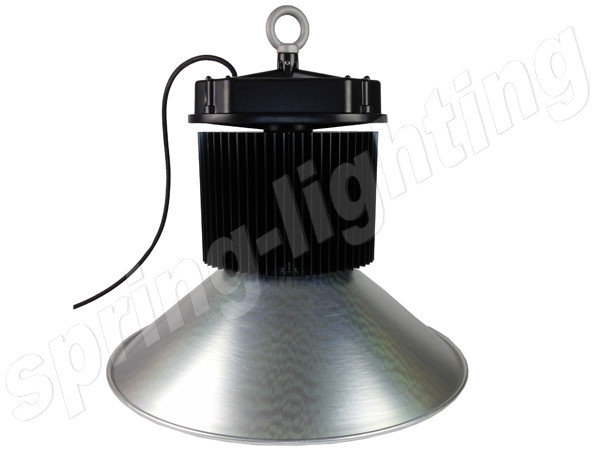 5000lm LED High Bay Light