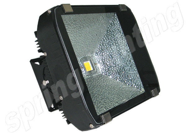 10000lm LED Tunnel Light