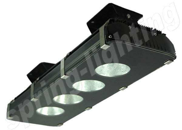 200W LED Tunnel Light