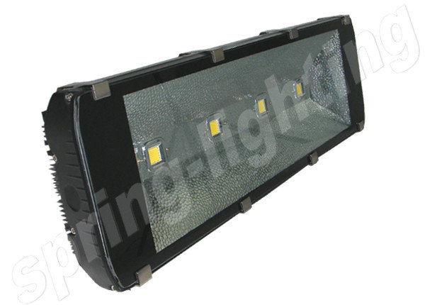Dimmable Led Tunnel Light