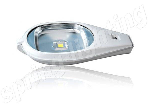 Waterproof LED Street Light