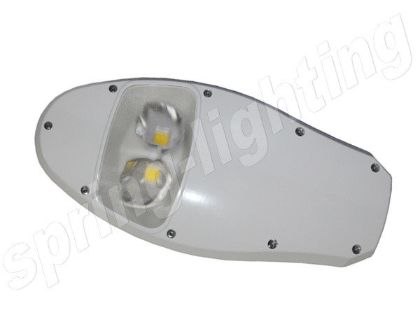 Waterproof LED Roadway Lights