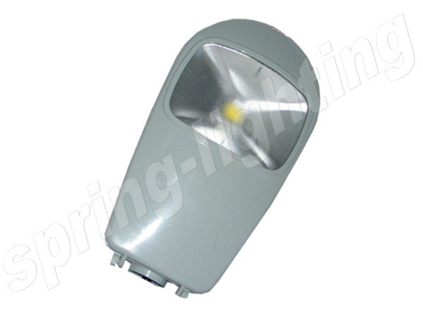 50W LED Roadway Lights