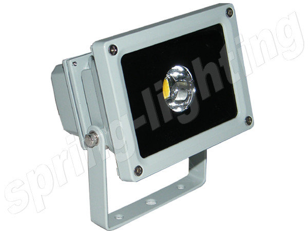 IP65 LED Projector Lights