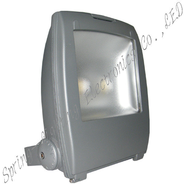 Waterproof LED Flood Light